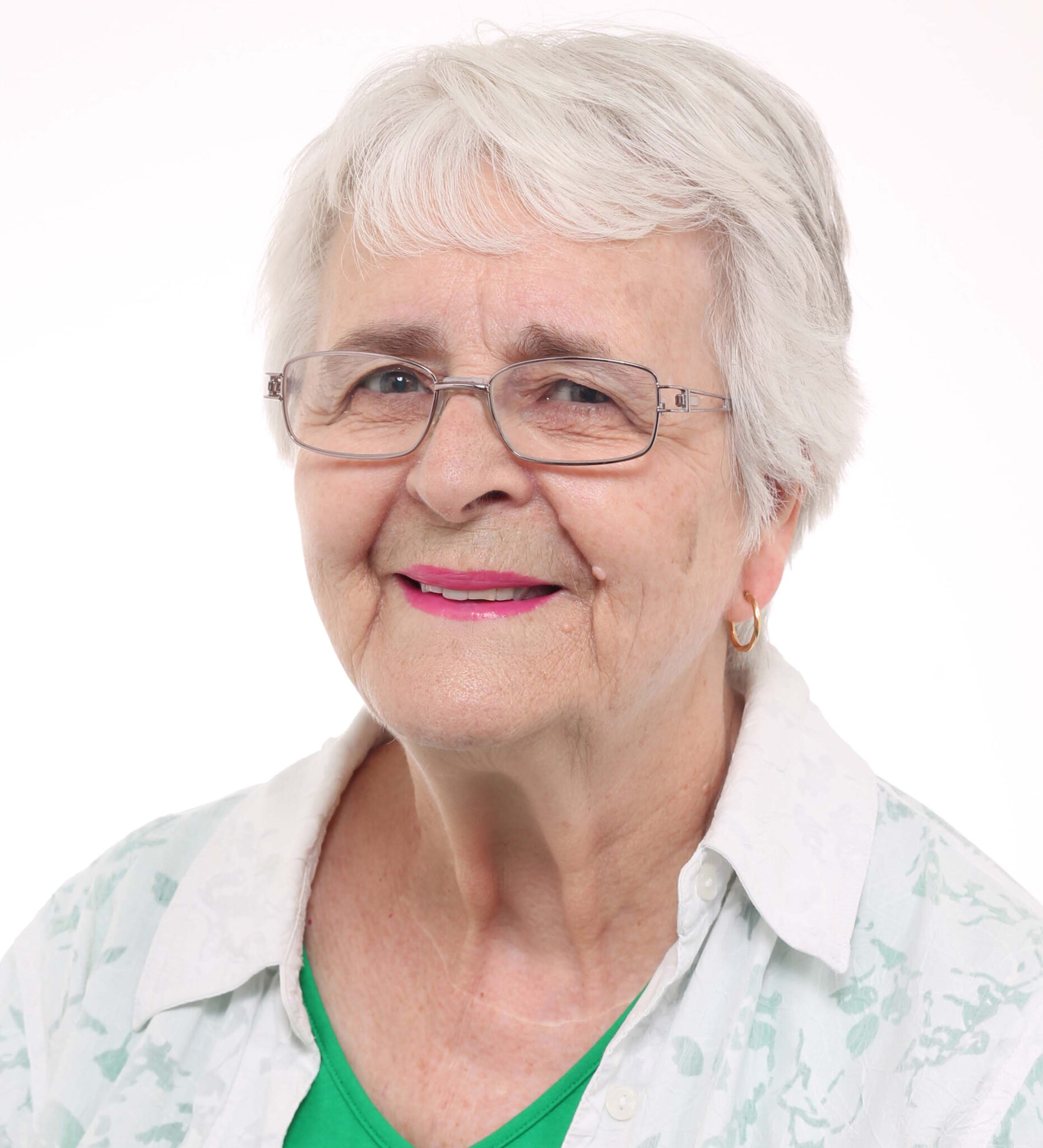 About Us - PALZ Global