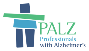 PALZ Global