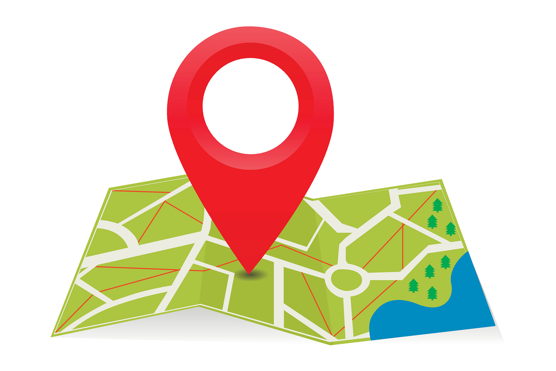 Locations - PALZ Global