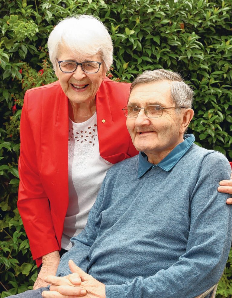 Great article referencing PALZ in the Geelong Advertiser’s GT Magazine ...